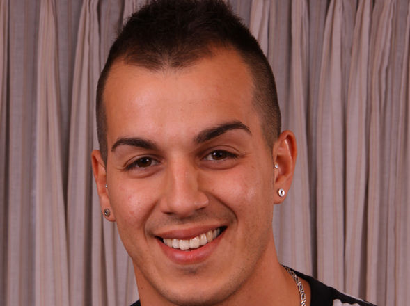 GRAN HERMANO: SE FUE EMANUEL !!!!!! | Noticuéntalo Show del Espectáculo