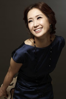 Biodata Bae Hae Sun Profil Foto Terbaru dan Agamanya Lengkap - Biodata ...