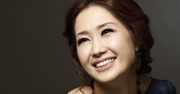 Biodata Bae Hae Sun Profil Foto Terbaru dan Agamanya Lengkap - Biodata ...