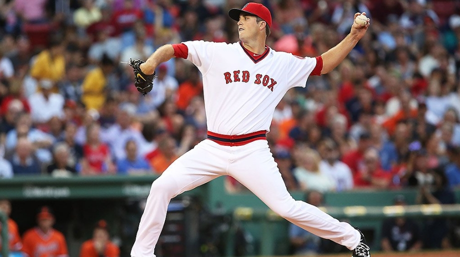 [BOS] 7/21 vs SF 2차전 .. 레싹 영상 : MLBPARK