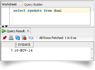 SQL And PL/SQL Book For Beginners