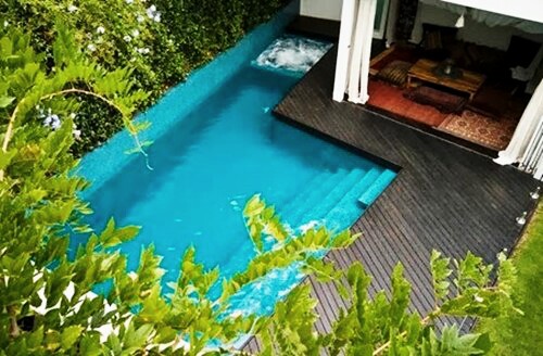 Thorough How to order for a small Farm at home can be for swimming ...