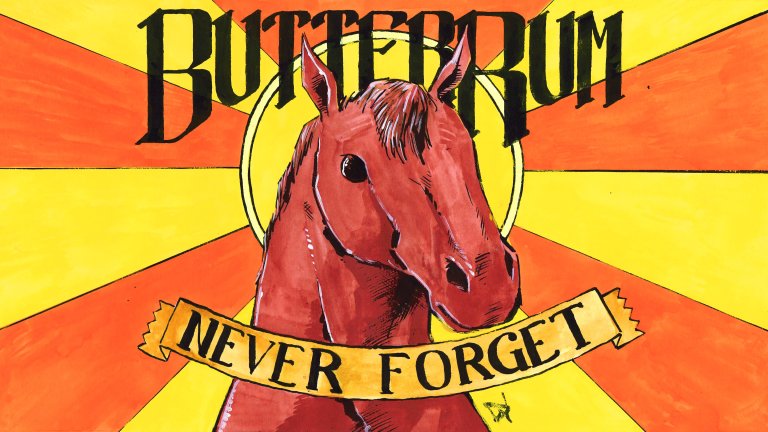 Gentlemen of Leisure: Miles & Austin X-Plain the X-Men!