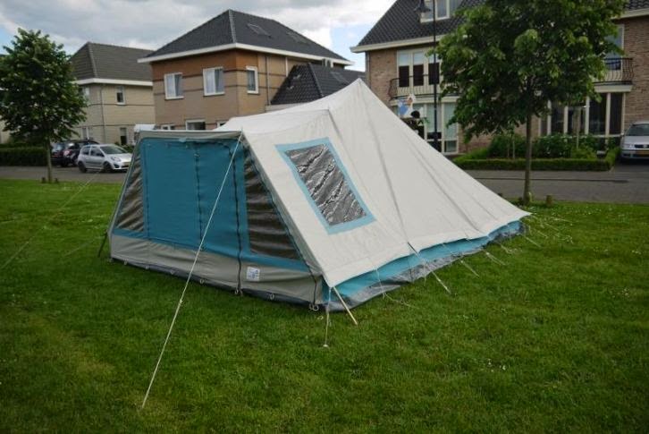 Op reis met jou: Vakantie-avontuur