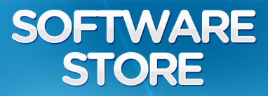 Software Store: PC Software