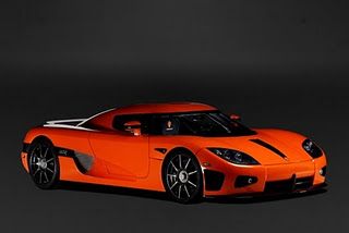 Mobil Mobil Terbagus di Dunia | KASKUS