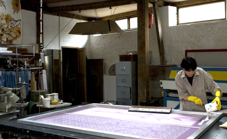 Planet Sam: May 2011