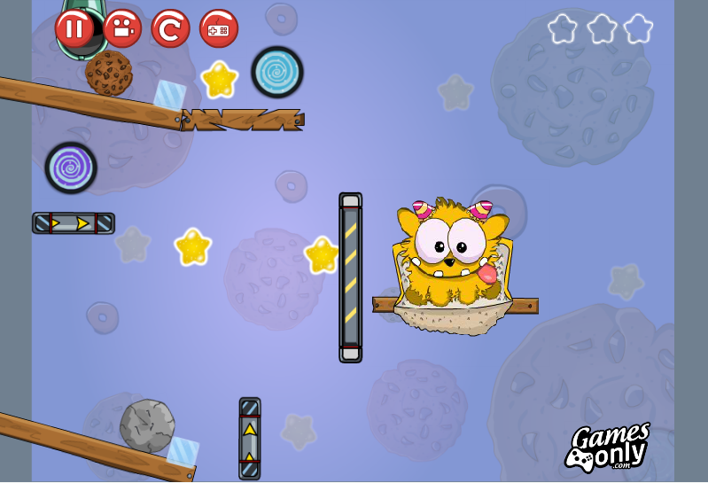 337 Games - Play Games Online For Free [ Jogos 337 ]: Willy Likes ...