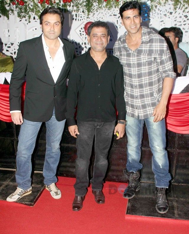 Miranda Lambert Buzz: thank you movie poster