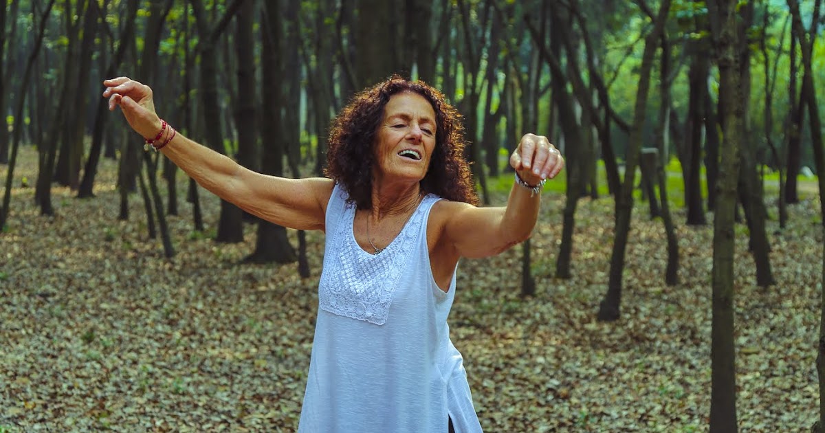 Dancing Soul Movement : Agenda del Dancing Soul Movement - SEGUNDO ...