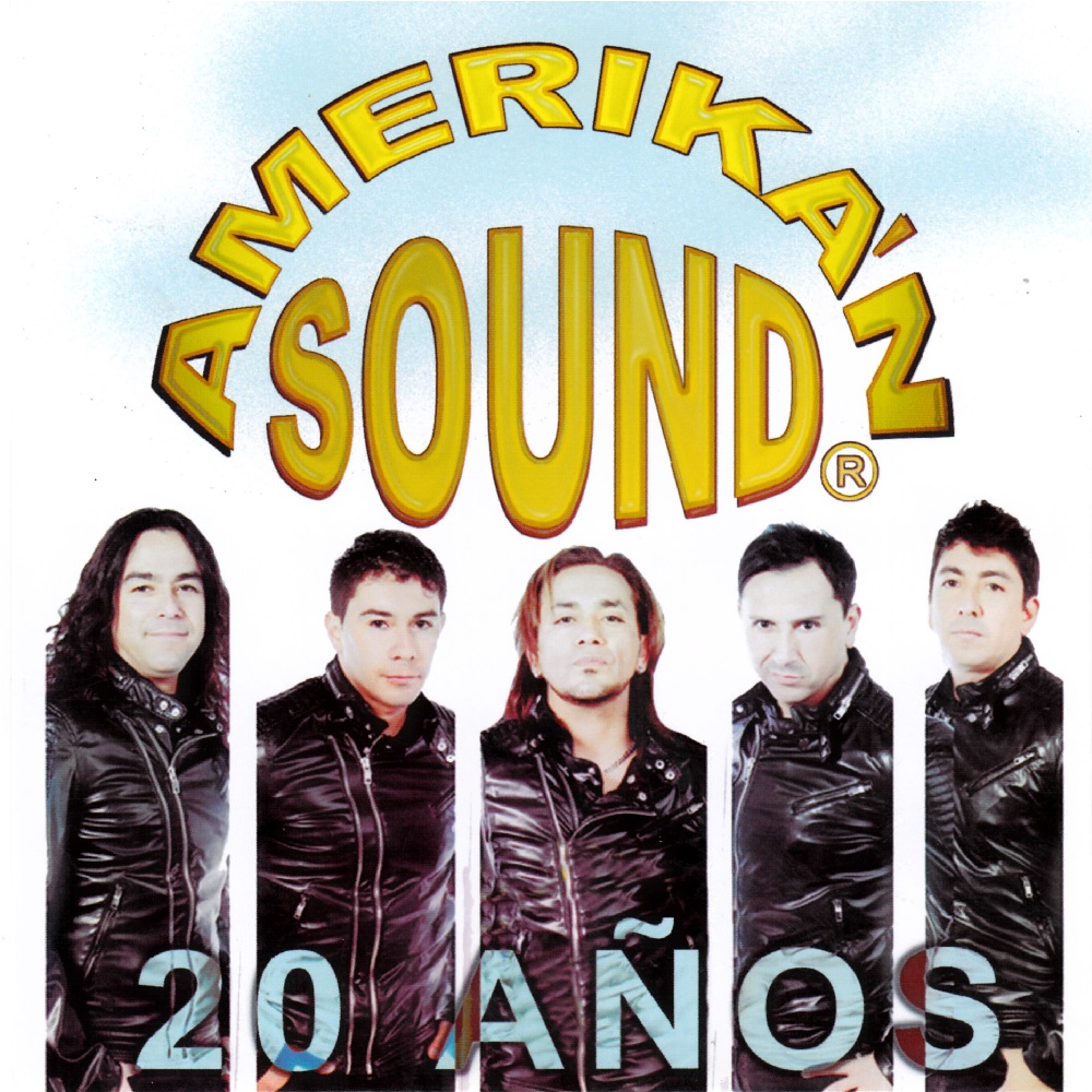 LA MUSICA CHILENA DEL KBZON