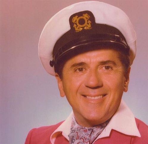 Mis Caprichos by liza: Porque Tio Nobel era unico?