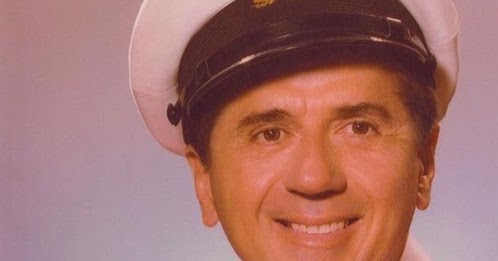 Mis Caprichos by liza: Porque Tio Nobel era unico?