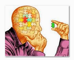 Filosofía.: Tema 5 - Conocimiento, verdad y realidad.