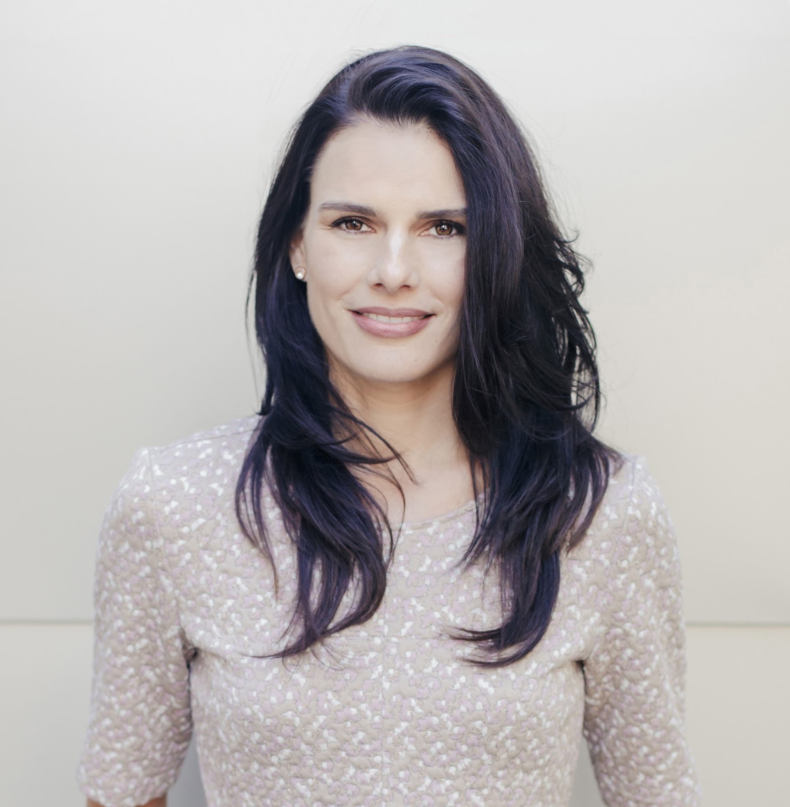 Jill Paider Photography