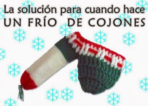 Imagenes Chistosas y Graciosas: Abrigo Exclusivo para Hombres