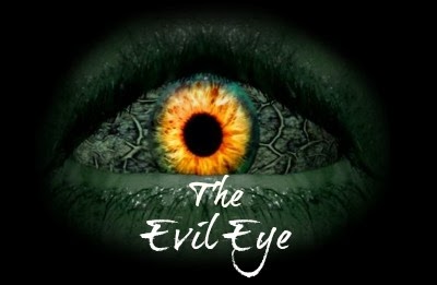 Phantoms and Monsters: Pulse of the Paranormal