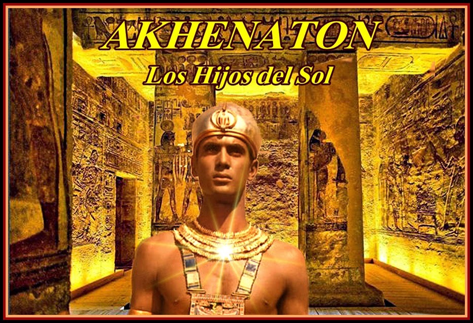 El Nuevo Despertar del Ser y Libros para la Nueva Conciencia (http ...