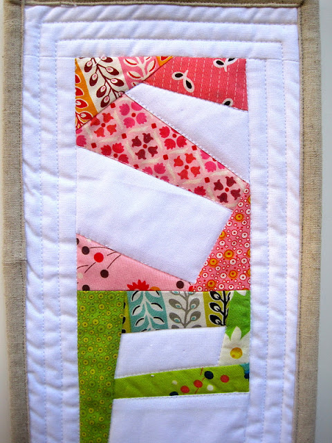 kelbysews: A Pattern, A Freebie, and A Giveaway!