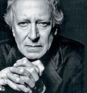 curiosidades de canciones: John Barry - Bandas Sonoras