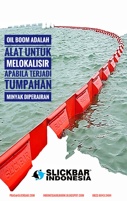 Oil Boom Indonesia: APA ITU OIL BOOM?