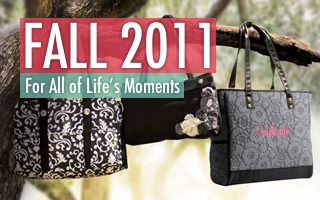 Organizing As A Parent: Thirty One Party