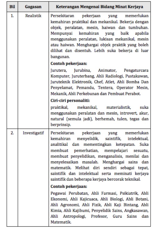 September 2017 ~ Parenting Times