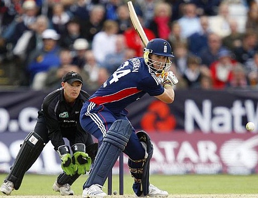 Switch Hit: Where the Confusion Lies? | TheSportsNext.com