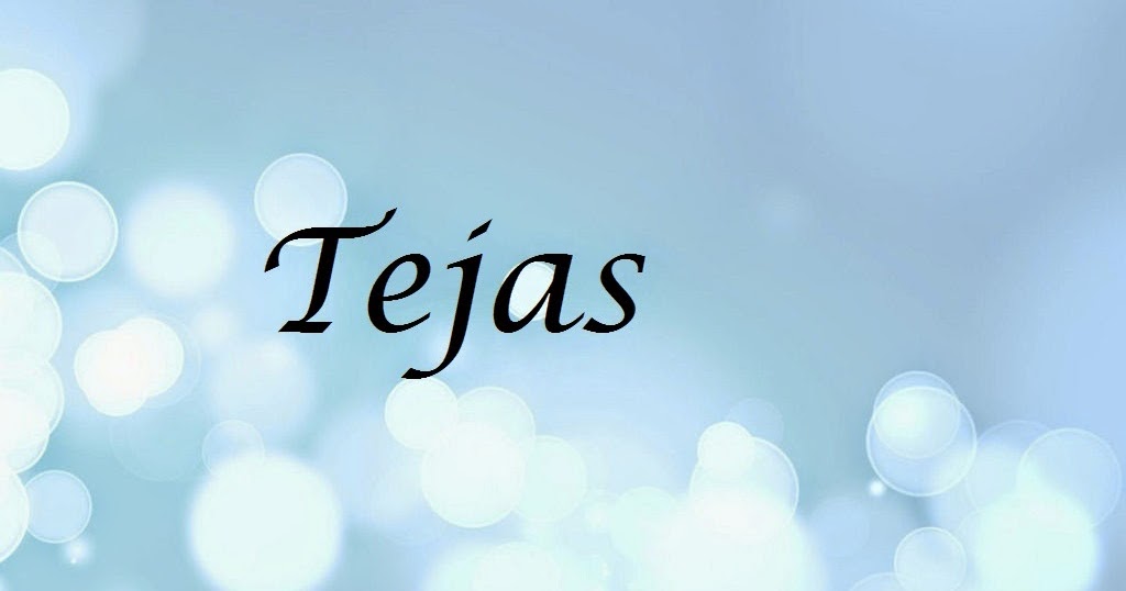 Tejas Name Wallpapers Tejas ~ Name Wallpaper Urdu Name Meaning Name ...