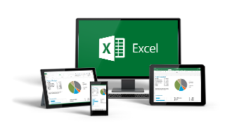MICROSOFT EXCEL : Definición de Microsoft Excel.