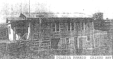 IGLESIA DE DIOS EVANGELIO COMPLETO COSTA RICA: HISTORIA DE LA IGLESIA ...