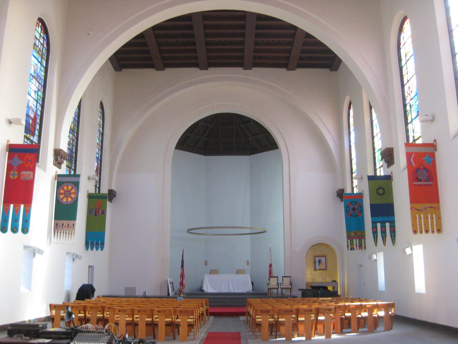 On Books and Biblios: Forgotten and Other Seminaries (Part 3 ...