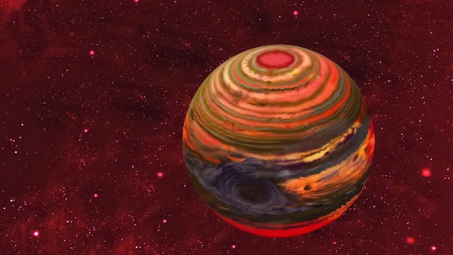 El Blog de Norio Reyes