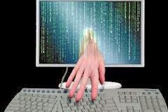 My Gadget: Mengenal Tingkatan Level Hacker