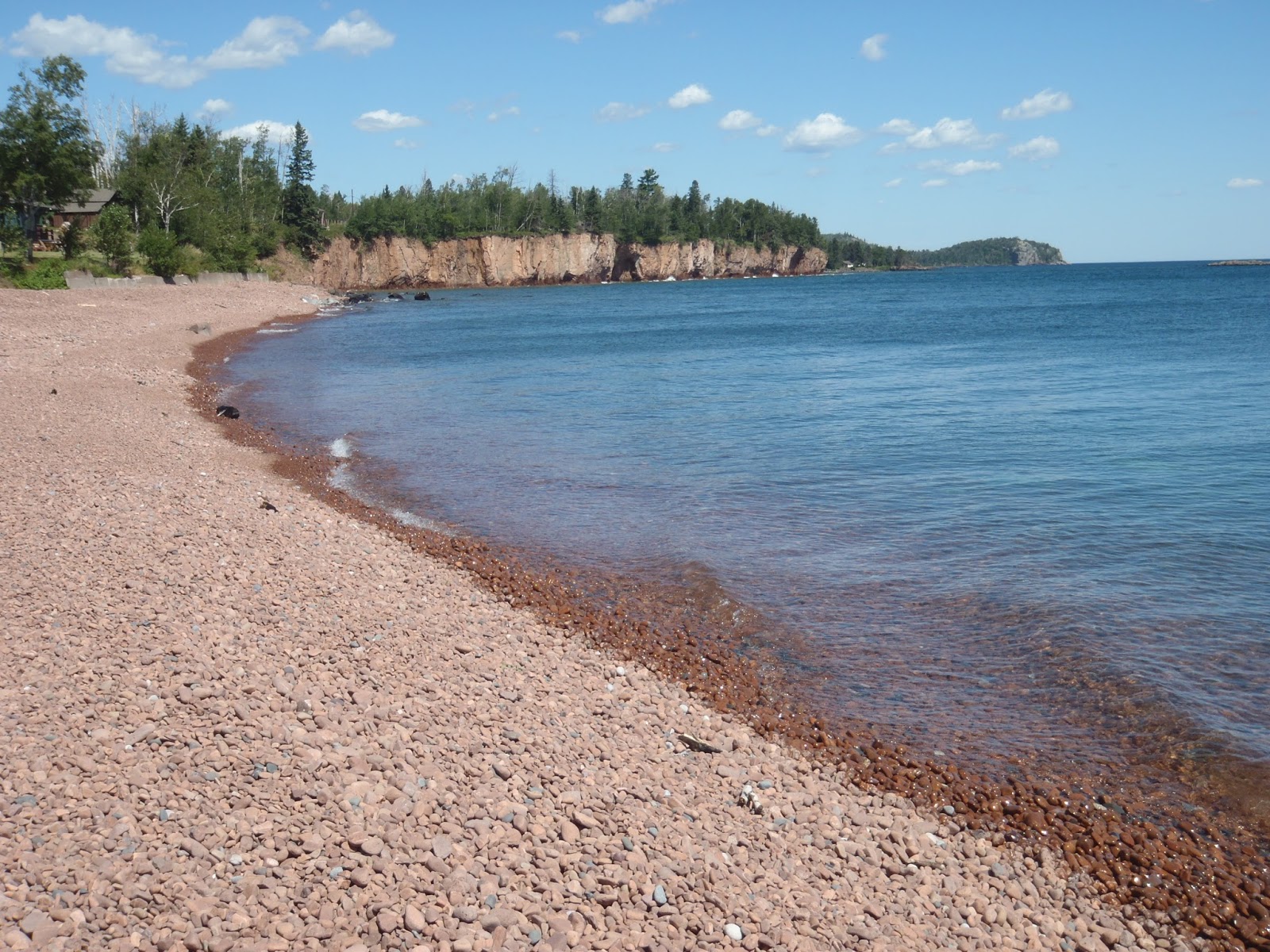 earthscienceguy: Some Examples of Weathering