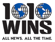 Media Confidential: 1010 WINS At Full Power, Simulcast Ends
