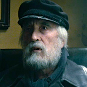 Dark Shadows News Page: Dark Shadows Movie News Updates