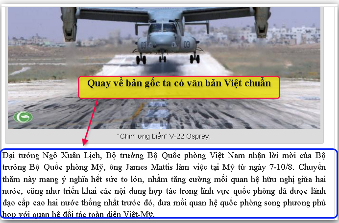 CÁCH XEM NỘI DUNG TRANG WEB BỊ CHẶN | minh lương và mọi người