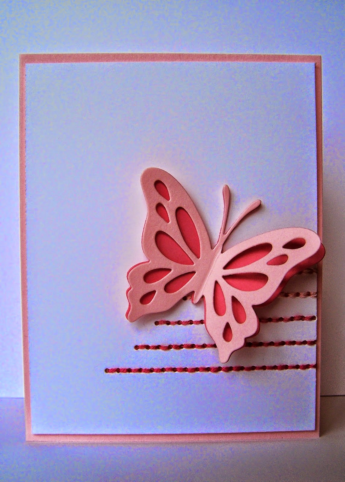 CASology: Week 105: Weekly Winners!