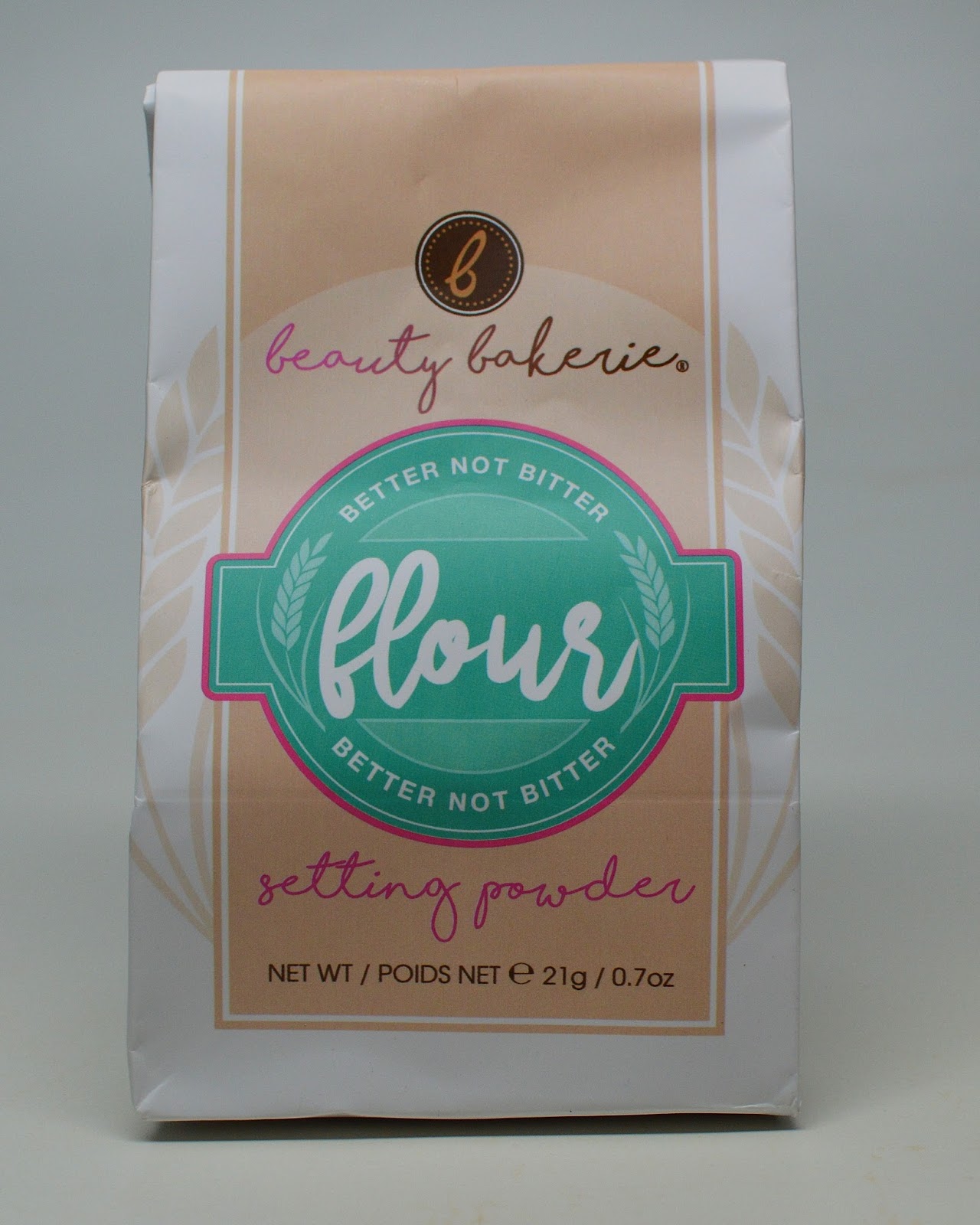 There's Always Time for Lipstick: Product Review -- Beauty Bakerie ...