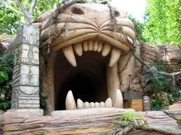 A Look at Disney: Aladdin Week: Aladdin