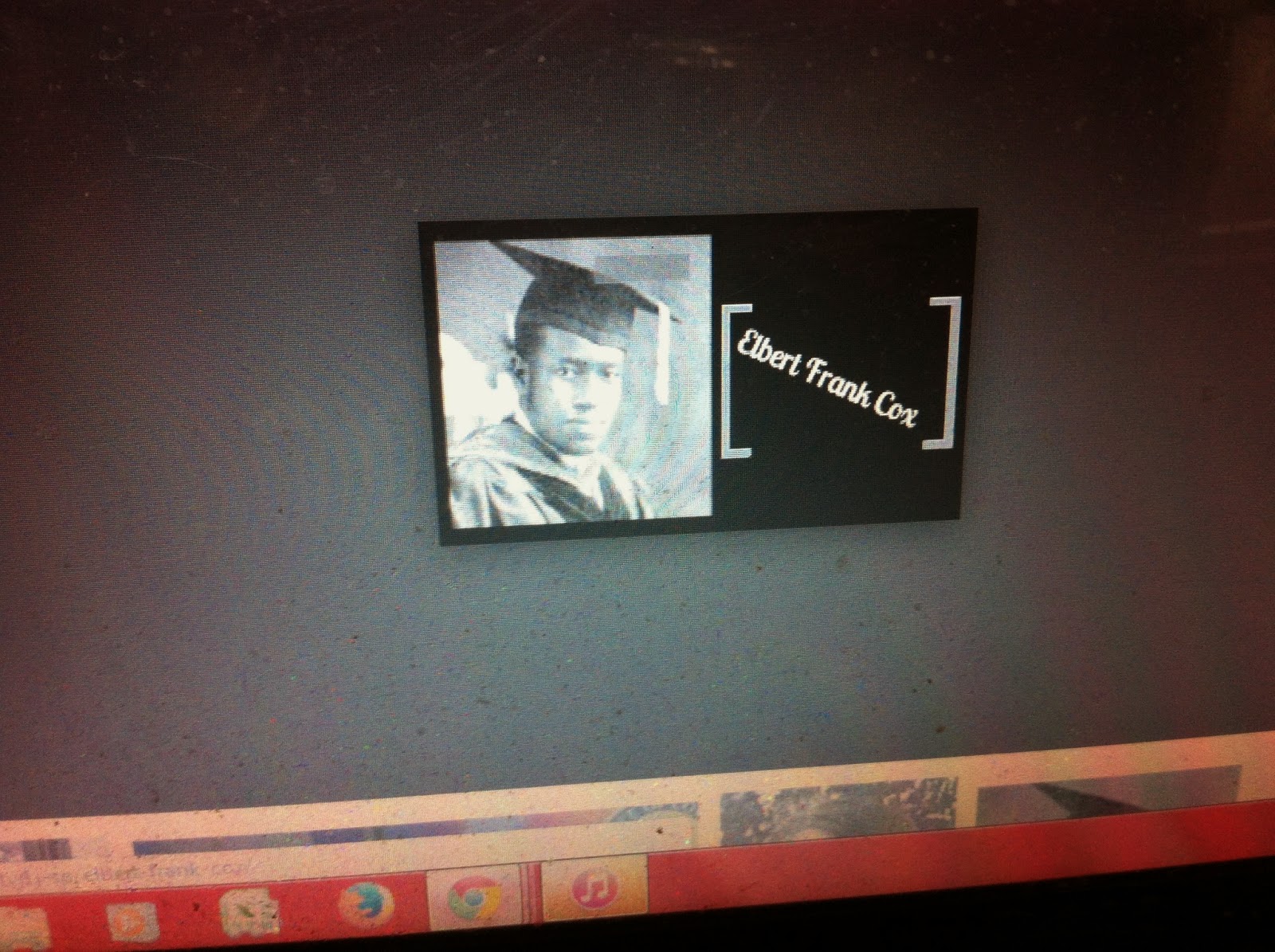 THE BLACK SOCIAL HISTORY:: BLACK SOCIAL HISTORY : AFRICAN AMERICAN ...