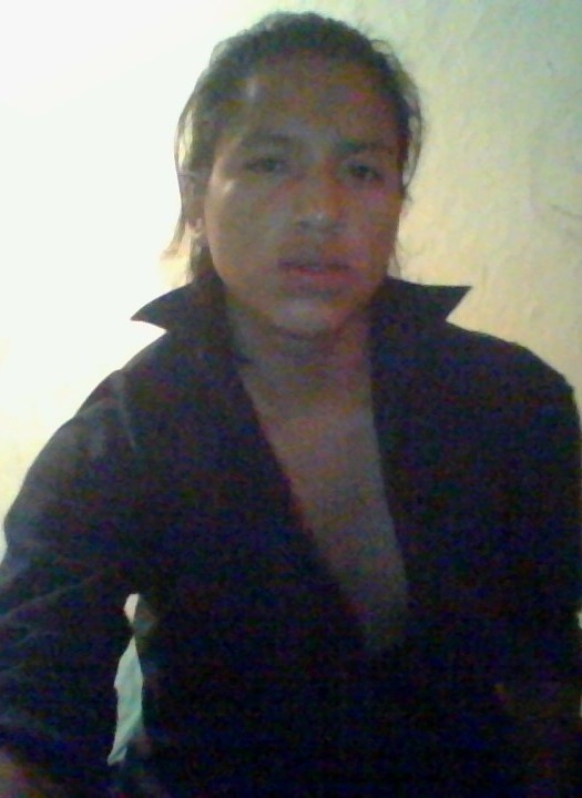 comidas tipicas de saraguro: comidas tipicas de saraguro