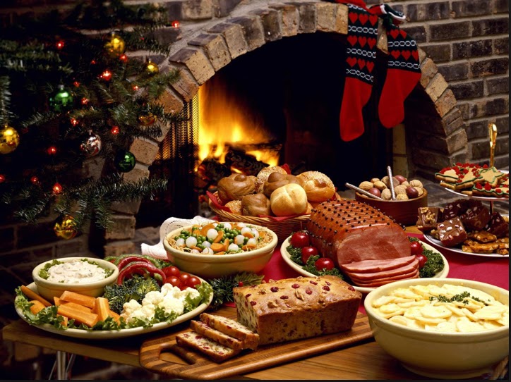 Derby Dabblers Crafters: November 2013