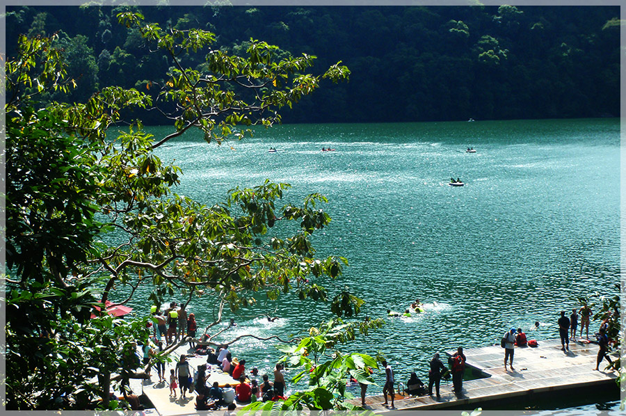 Malaysia Lakes Exploration 马来西亚湖泊游踪: Malaysia Peninsular Lakes, Kedah ...