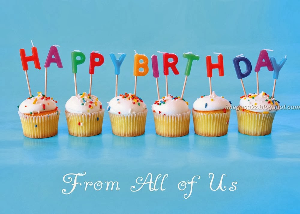 Corporate Birthday Cards 4 Corporate Birthday Cards Top Corporate corporate-birthday-cards-4-corporate-birthday-cards-top-corporate