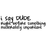 Best. Resume. Ever.: What a week