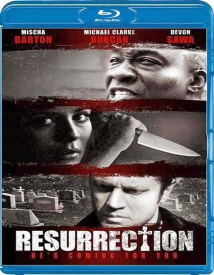 Free Download A Resurrection (2013) Bluray | Box Office Movies
