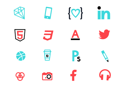 10,000+ Free Vector Icons to Download and Use in Your Projects