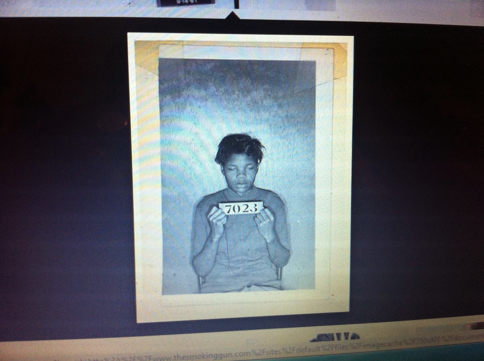 THE BLACK SOCIAL HISTORY:: BLACK SOCIAL HISTORY : AFRICAN AMERICAN ...